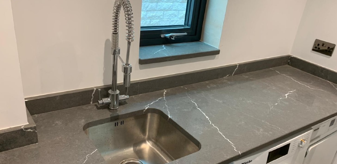 Gallery | Granite Worktops York